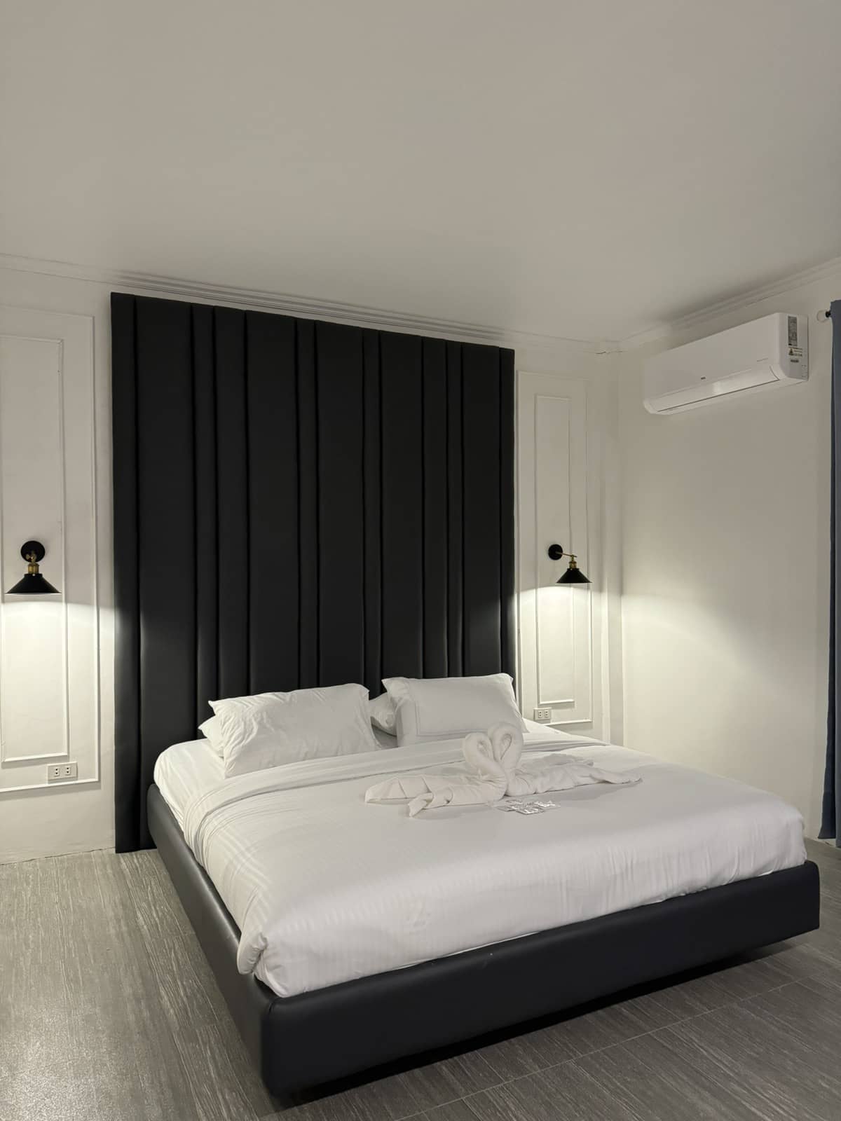 H Mansion Hotel Surigao del Sur | Book Direct for Best Rate Guaranteed
